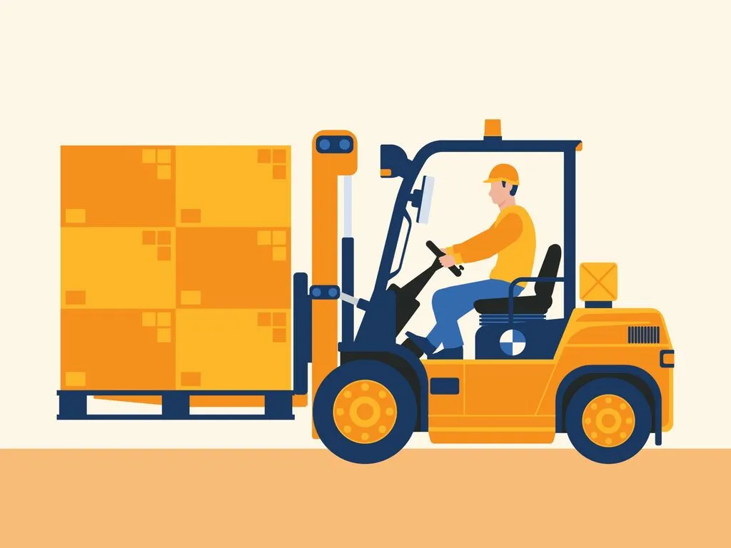 What Is The Load Length For A 26 Foot Box Truck? Unpacking the ...