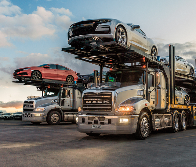 Decoding Car Transport Quotes: Your Guide to Affordable Auto Shipping ...
